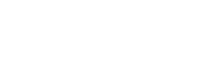 Heinsohn Gestión humana - Heinsohn Ecuador