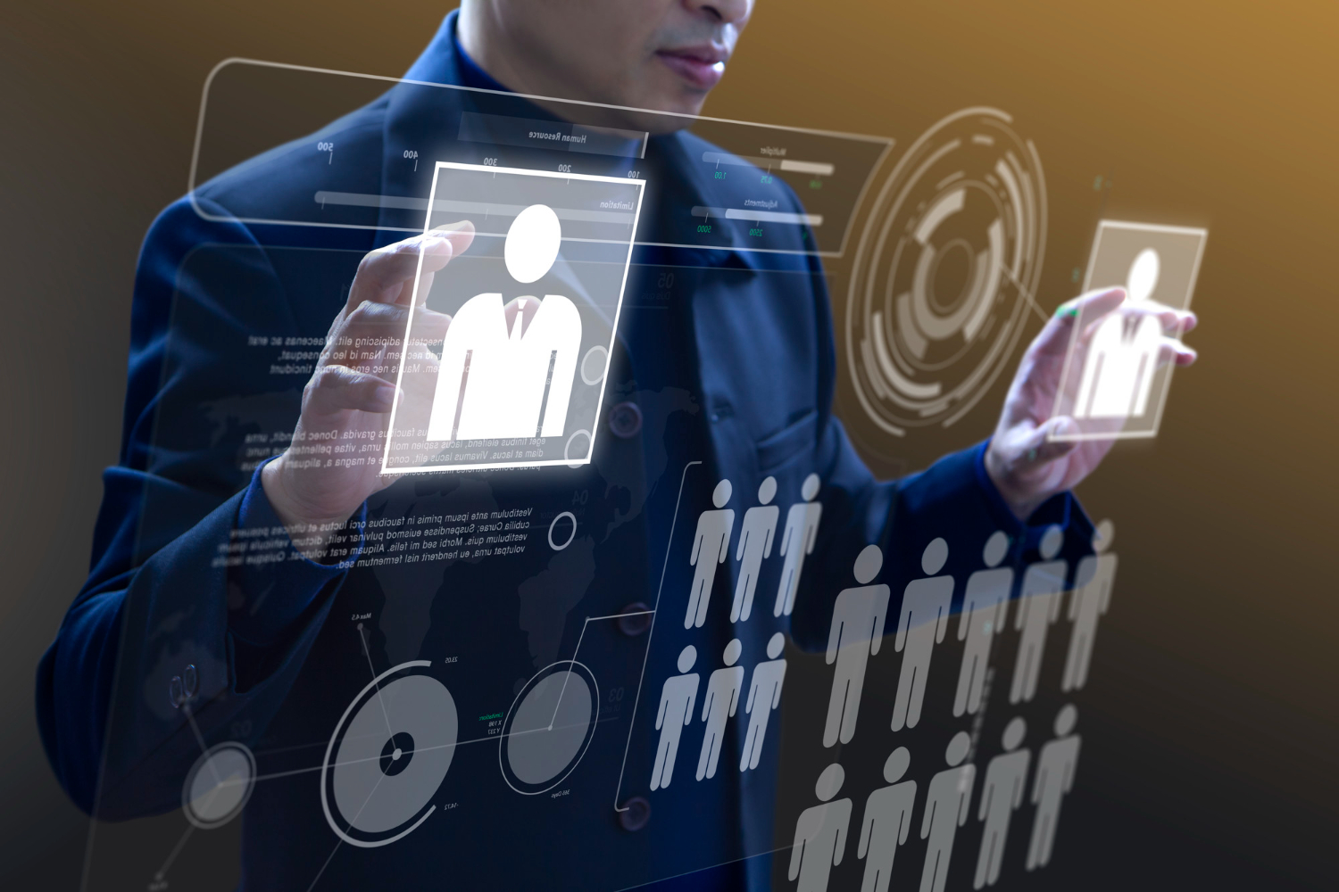 ¿Por qué deberías considerar un ERP en la nube para tu empresa ...